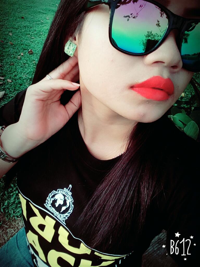 QueeN Aley (@aley_queen) | Twitter