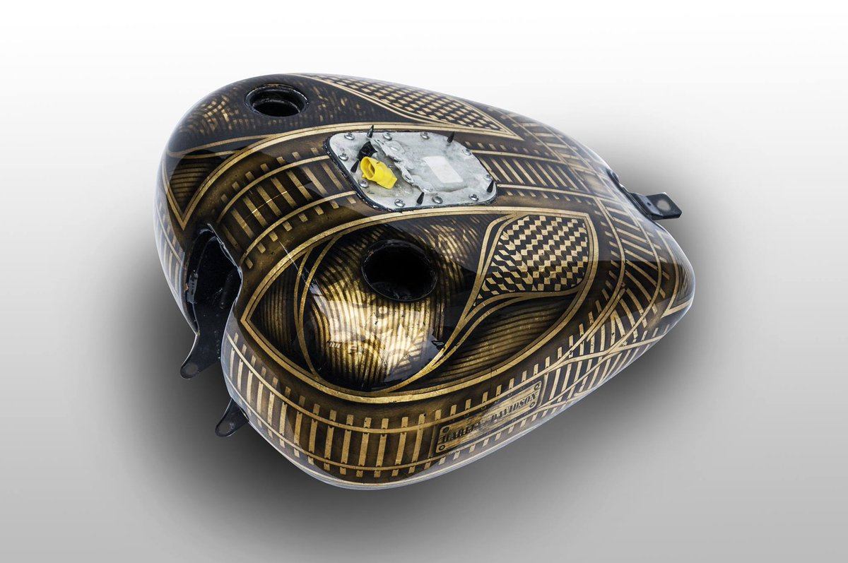 Eimor Customs (@EimorCustoms) | Twitter