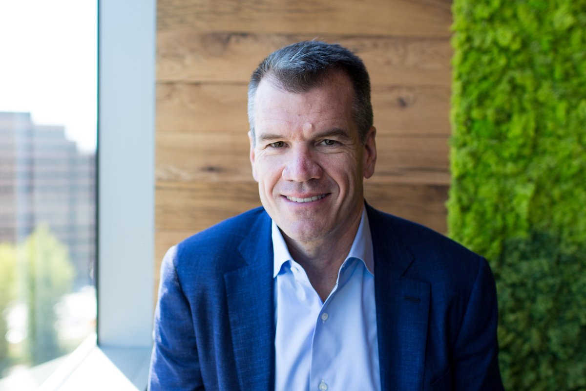 Matthew McCarthy (@Matt_McCarthy_) | Twitter