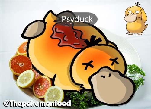 Wailmer vs Psyduck - Pokemon Go