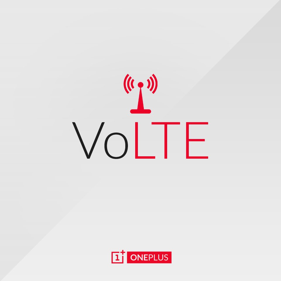 Volte Logo What Is This "Vo LTE" Notification Bar Icon? Android