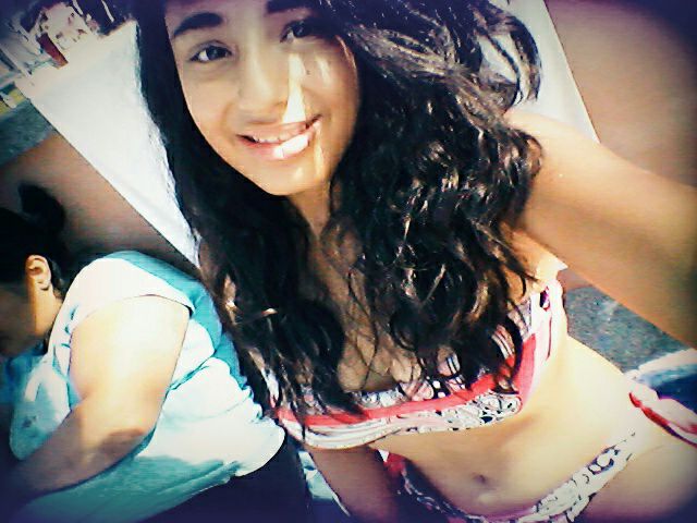 Sandra Youssef (@SandraYoussef16) | Twitter