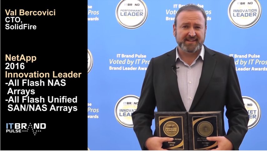 Pradeep Ganesan (@g_pradeep_) | Twitter