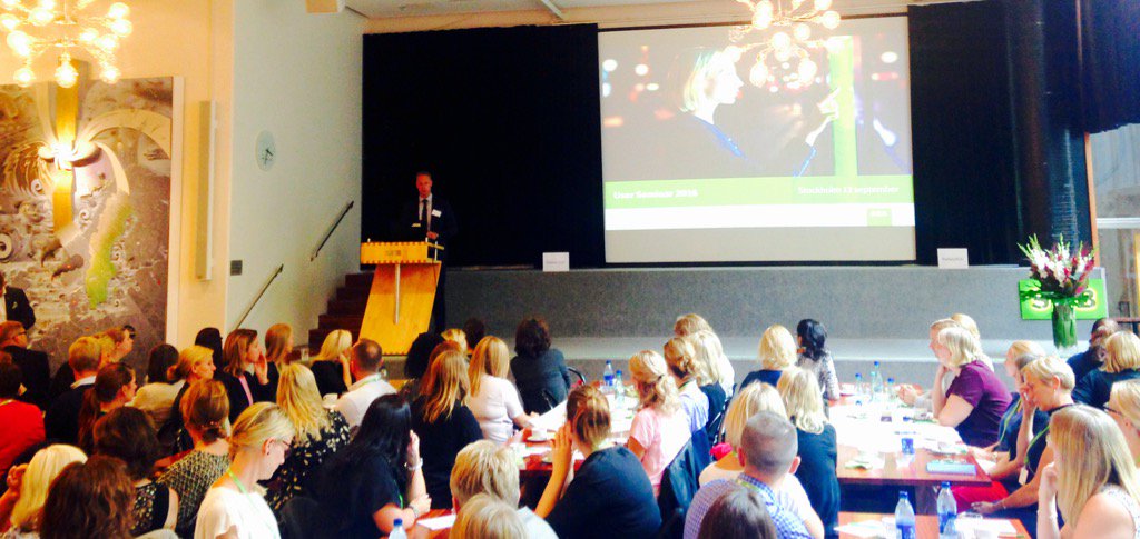 Lars Millberg (@Millberg) | Twitter