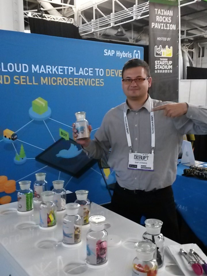 Andreas Thaler (@a_thaler) | Twitter