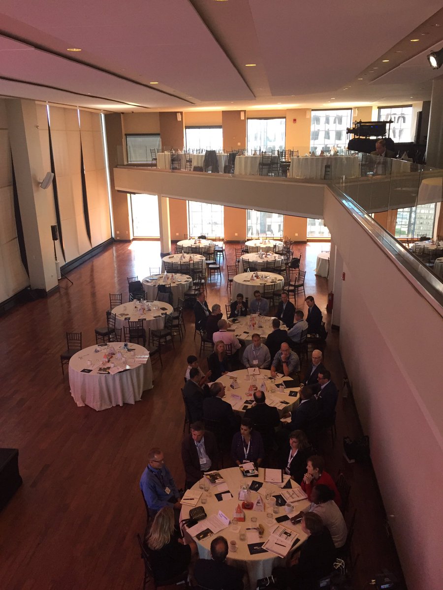 Jonathan Webb J P Webb Twitter