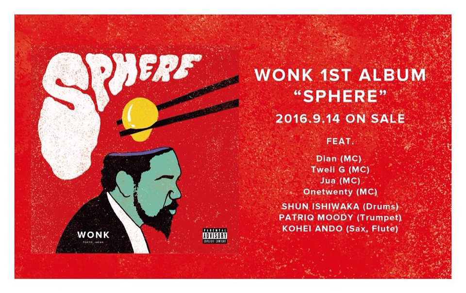 川口 聡 (@6yVMGHLagCHdIHK) | Twitter