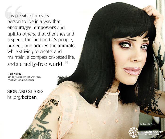 Renee Beach's Instagram, Twitter & Facebook on IDCrawl