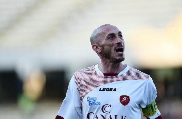 Bruno Cirillo - Alchetron, The Free Social Encyclopedia