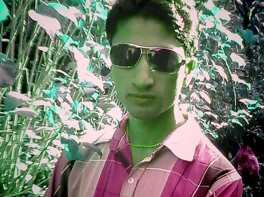 Samip Sharma's Instagram, Twitter & Facebook on IDCrawl