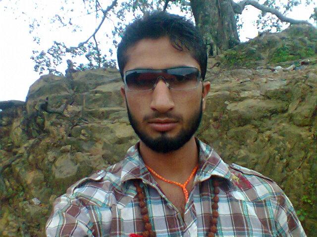 Samip Sharma's Instagram, Twitter & Facebook on IDCrawl