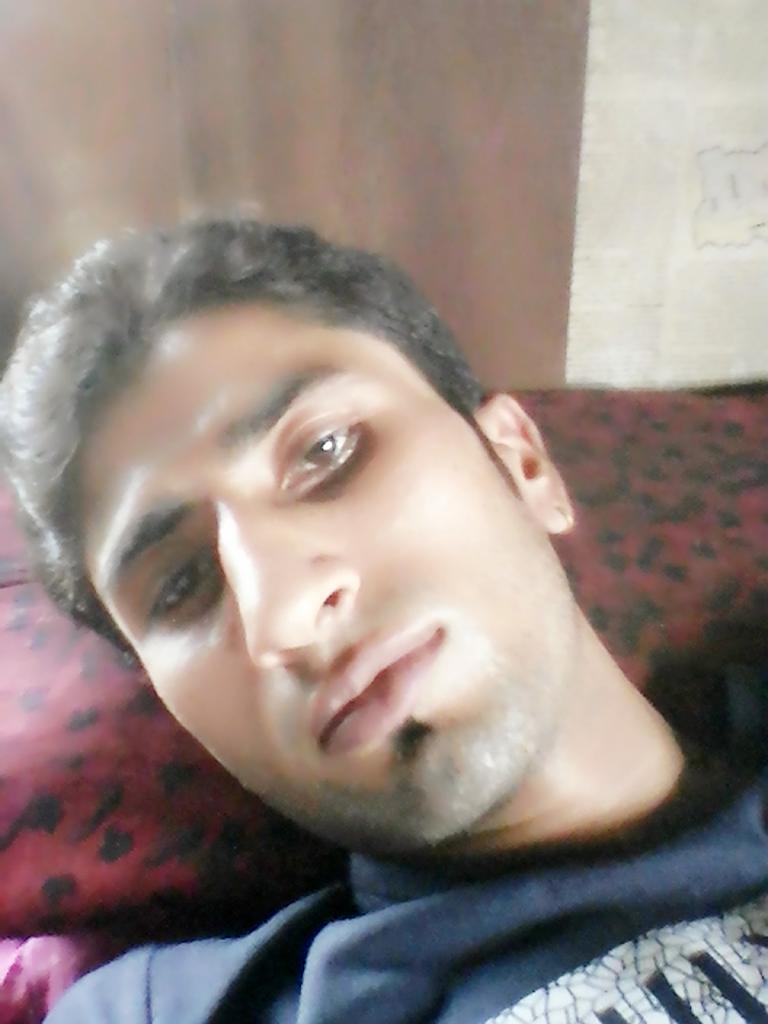 Samip Sharma's Instagram, Twitter & Facebook on IDCrawl