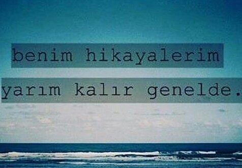 MERVE BAKIR (@bkr_merve) | Twitter