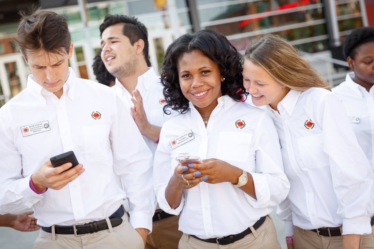 Claudia Raines (@claudiarainesCY) | Twitter