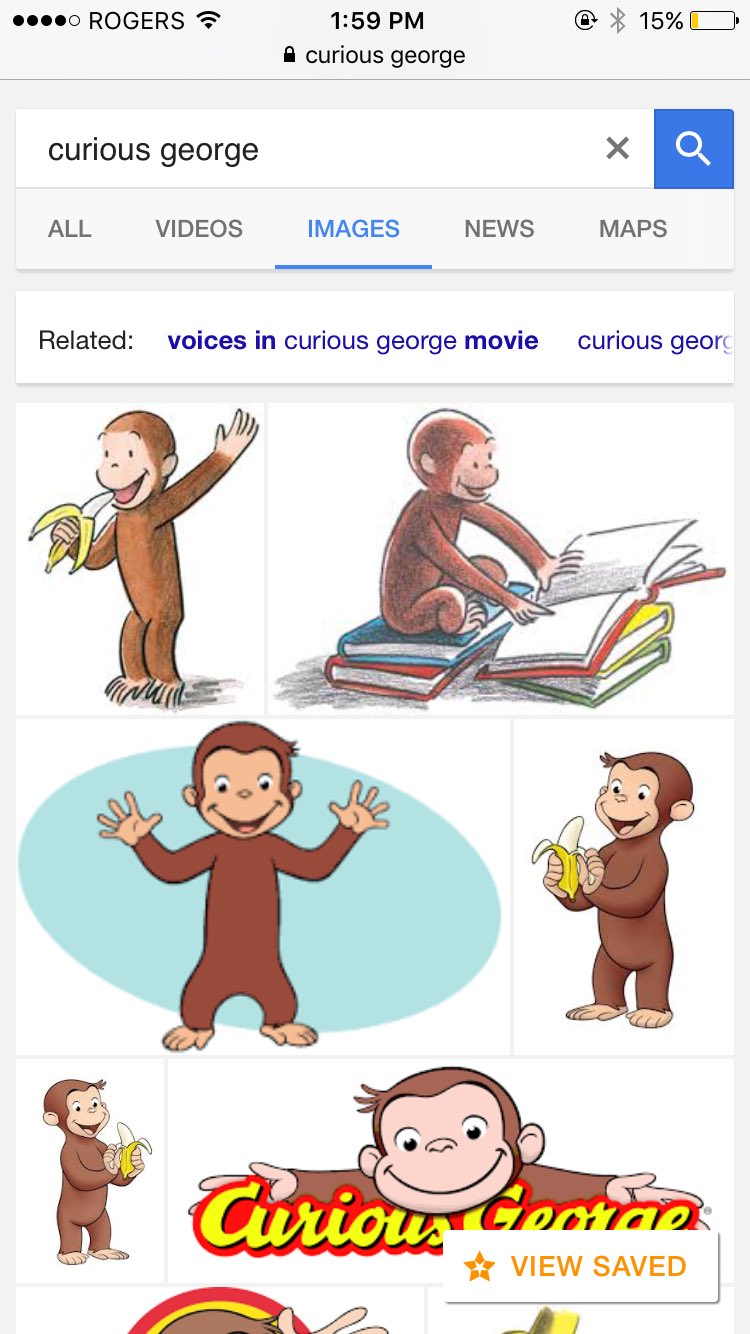 Curious George Fs Wallpaper 100+] Curious George Pictures
