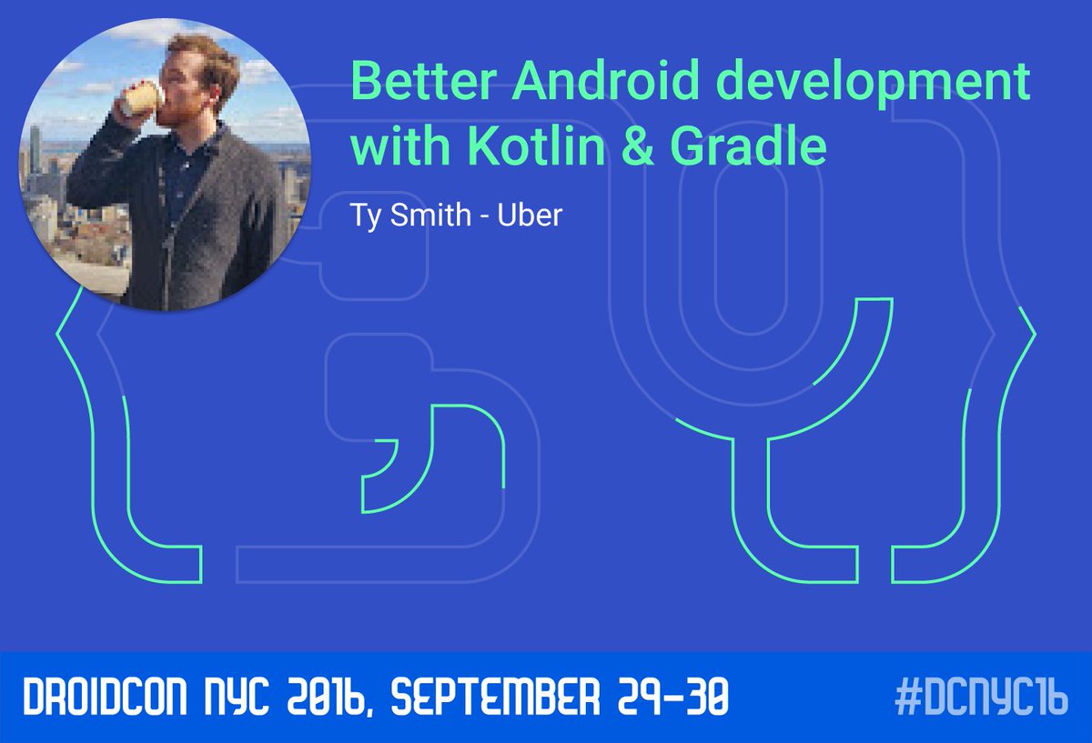 Ty Smith (@tsmith) | Twitter