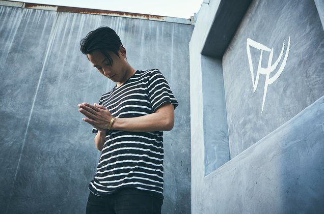 Tom Zollo (@SquareZollo) | Twitter