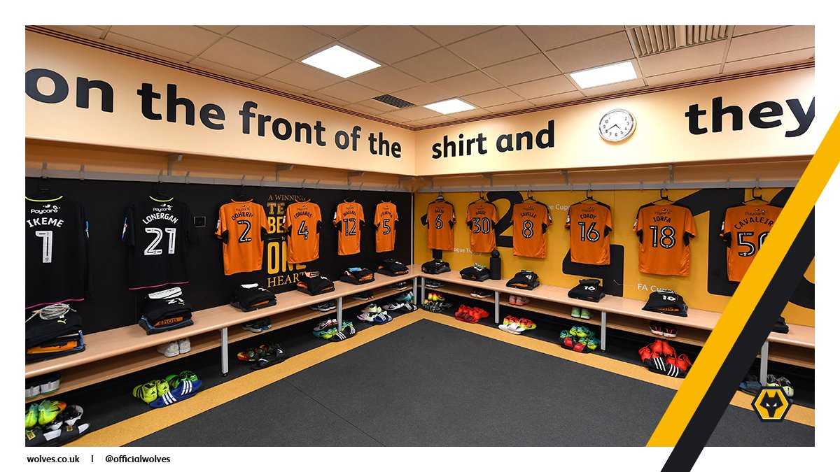 wolves dressing room | Dresses Images 2025