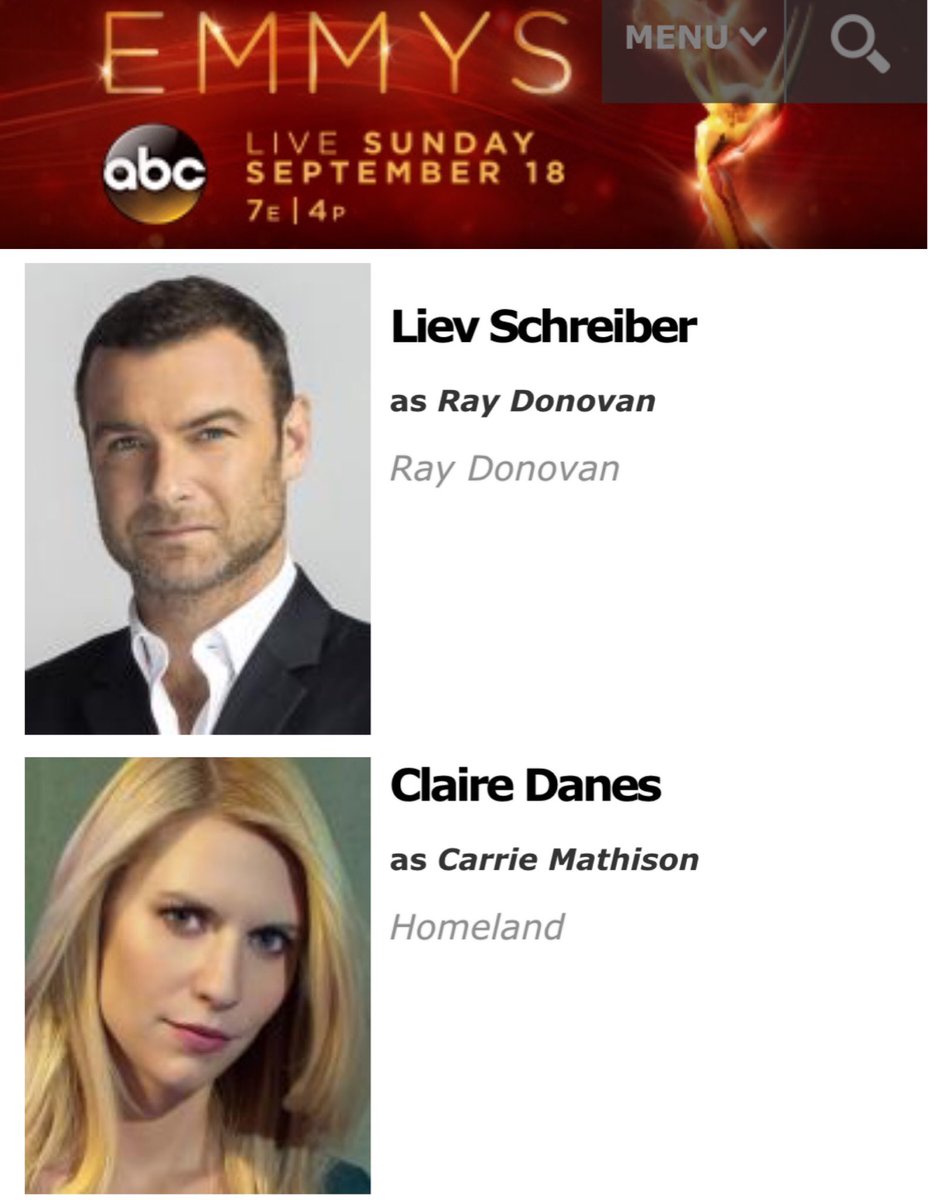 Congrats IVY Emmys winners: Alan Yang (Harvard), Sterling K Brown ...