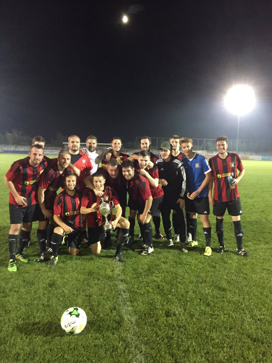 Alcester Grammar PE (@ags_pe) | Twitter Alcester Grammar PE (@ags_pe) | Twitter