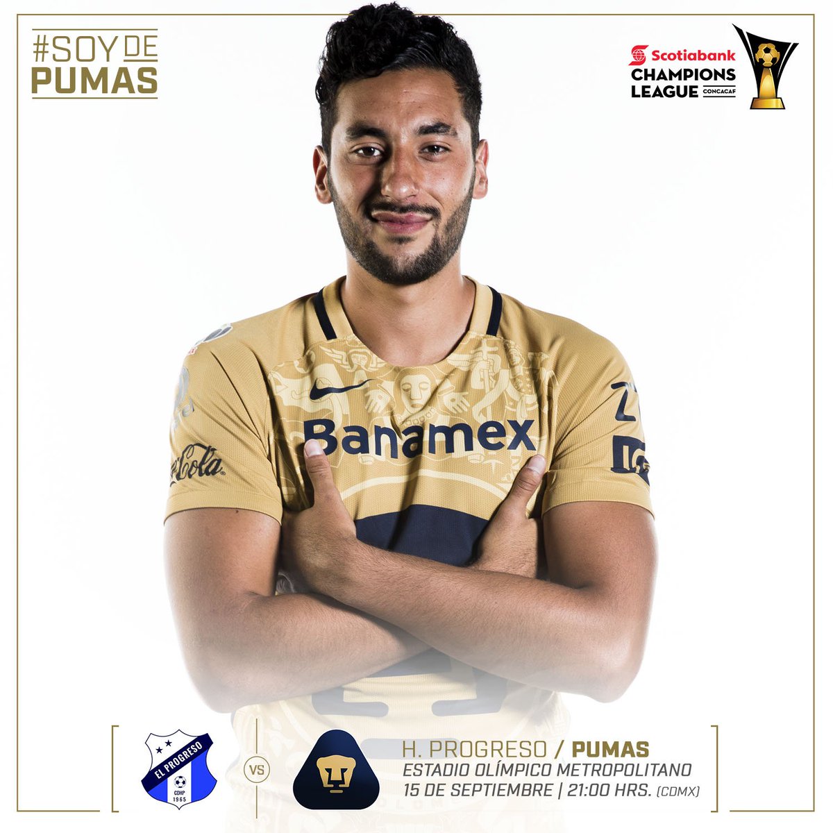 Jorge Escamilla - Alchetron, The Free Social Encyclopedia