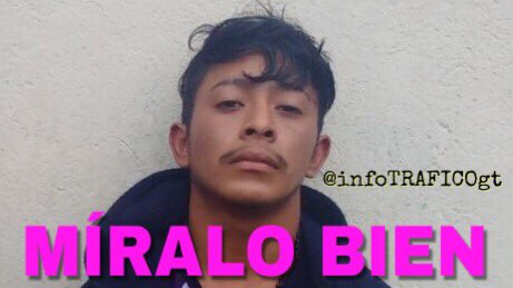 Noel Fuentes's Instagram, Twitter & Facebook on IDCrawl