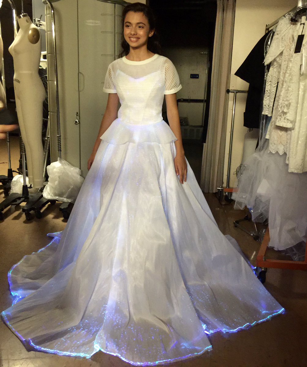 Tracy Butler Daughters at Gladys Roy blog