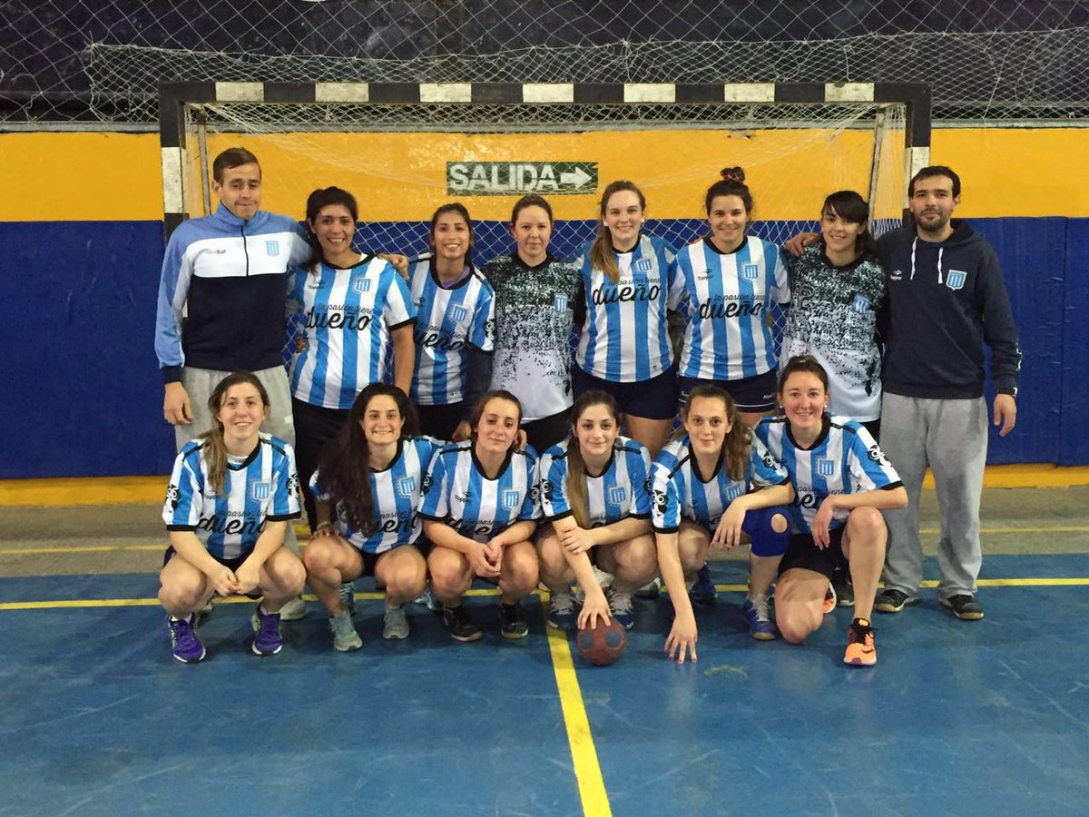 Sofia Benito (@sofisbenito) | Twitter