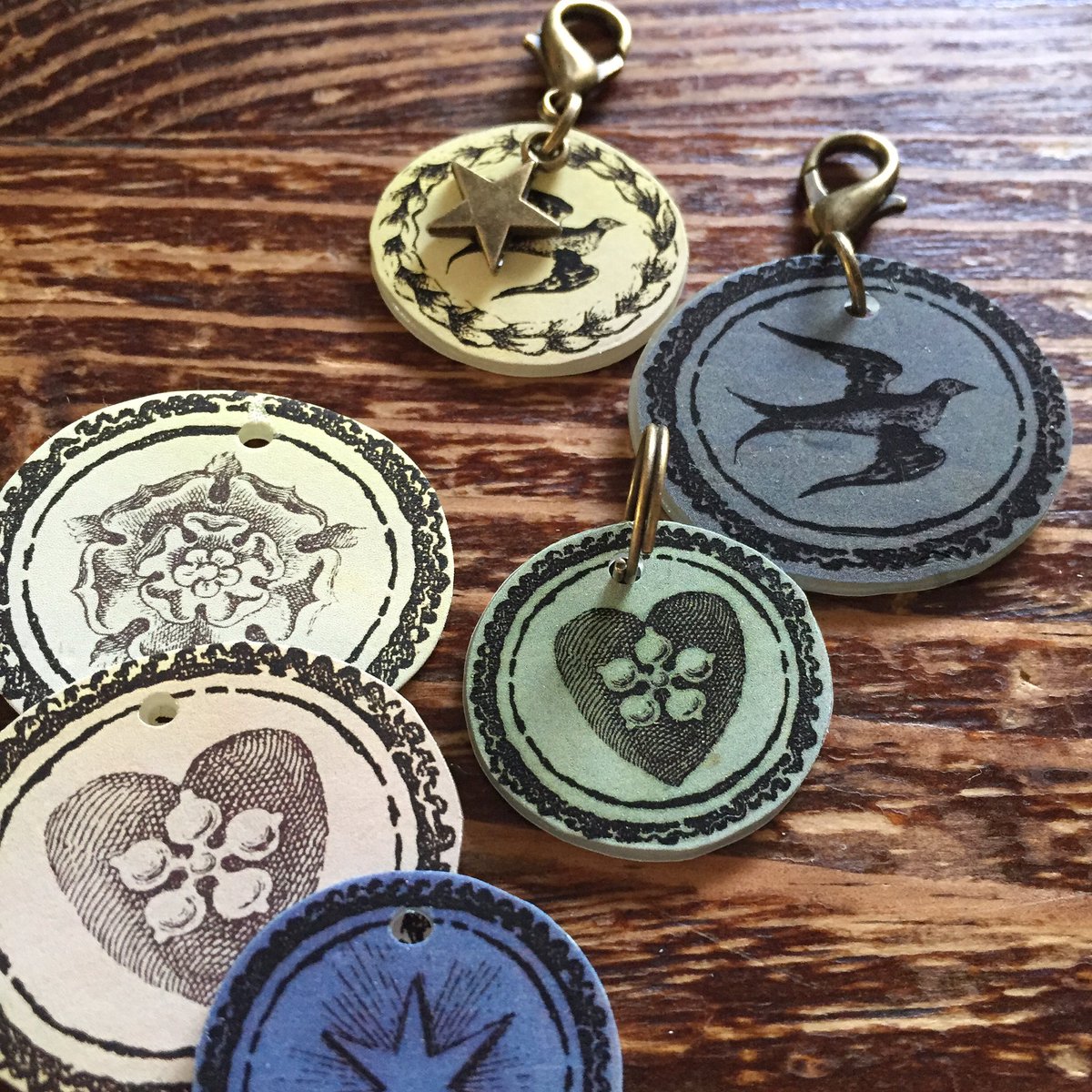 katsura_kumagai (@kk_koguma) | Twitter