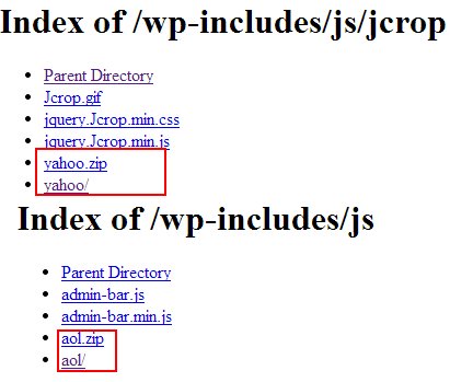 Markus ^7 (@wirehack7) | Twitter