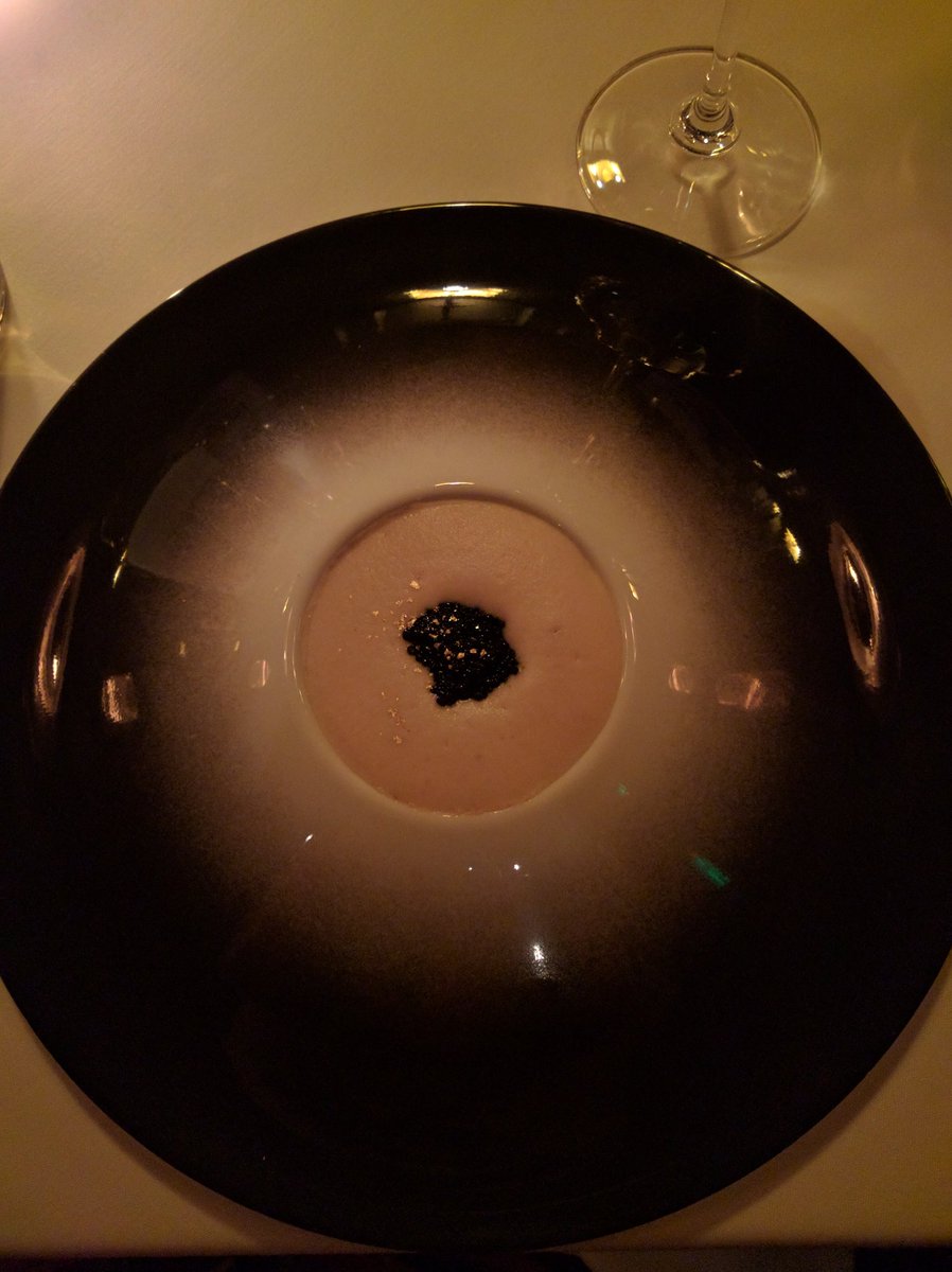 Ty Smith (@tsmith) | Twitter