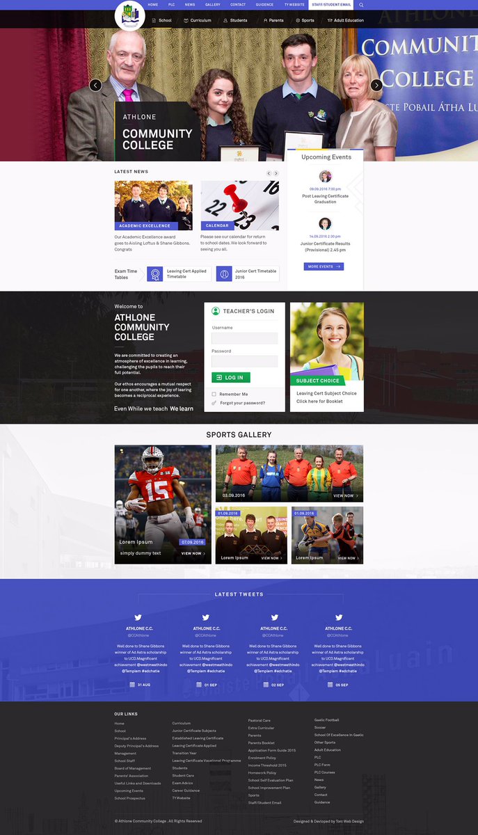 Torc Web Design SEO (@Torcwebdesign) | Twitter