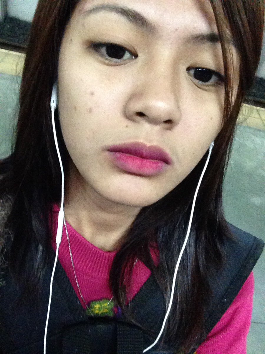 Mj Trinidad (@Trinydor) | Twitter