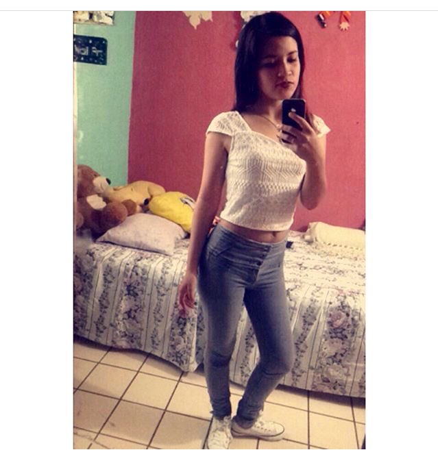 sofiaaaa (@nenita__) | Twitter