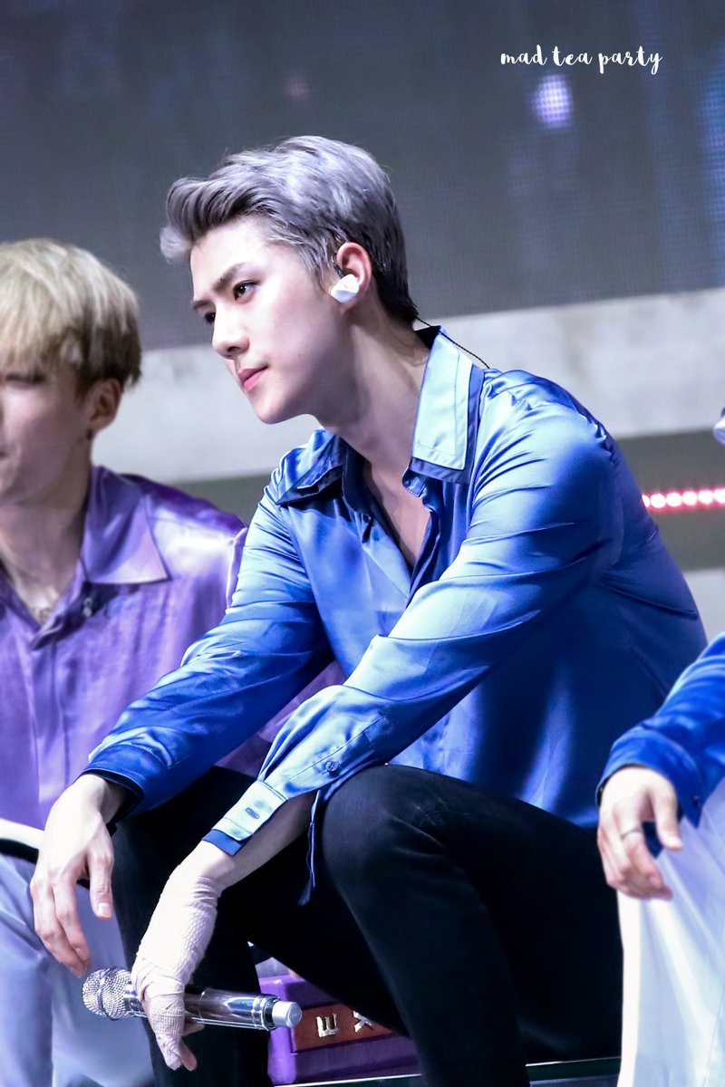 chulee (@chuleeporn_t) | Twitter