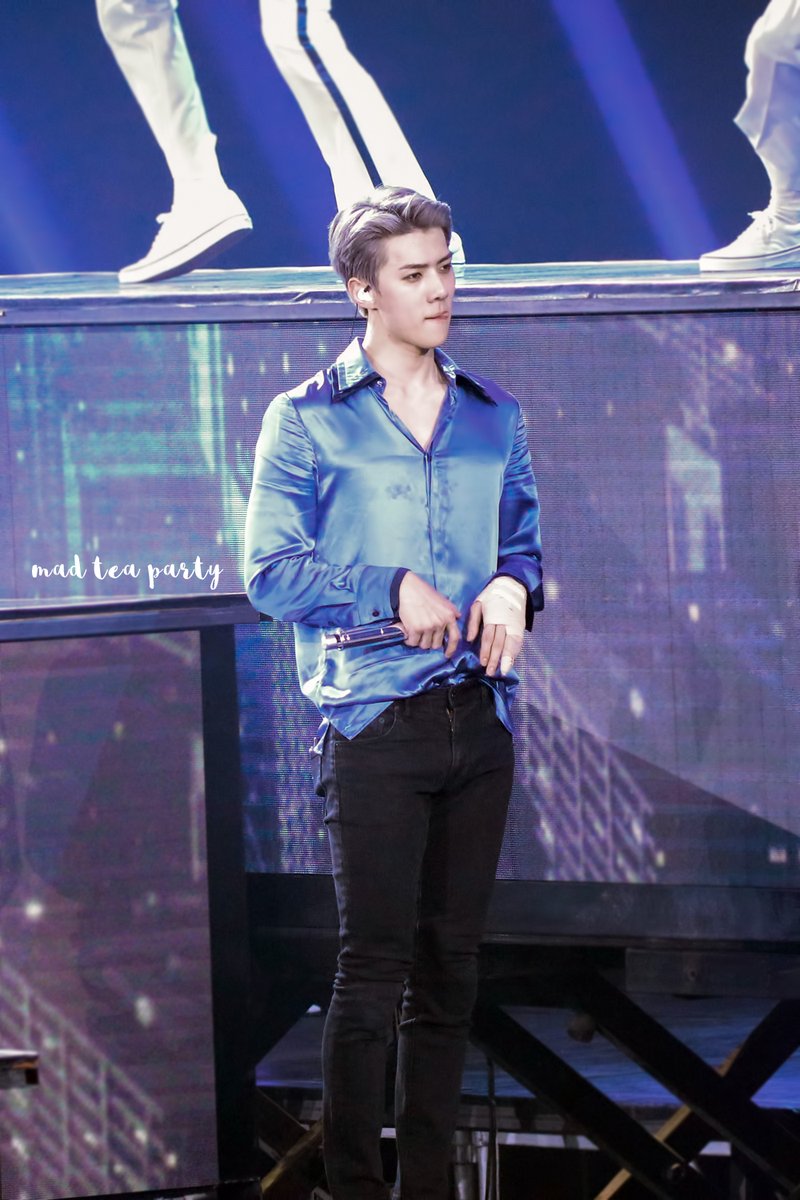 chulee (@chuleeporn_t) | Twitter