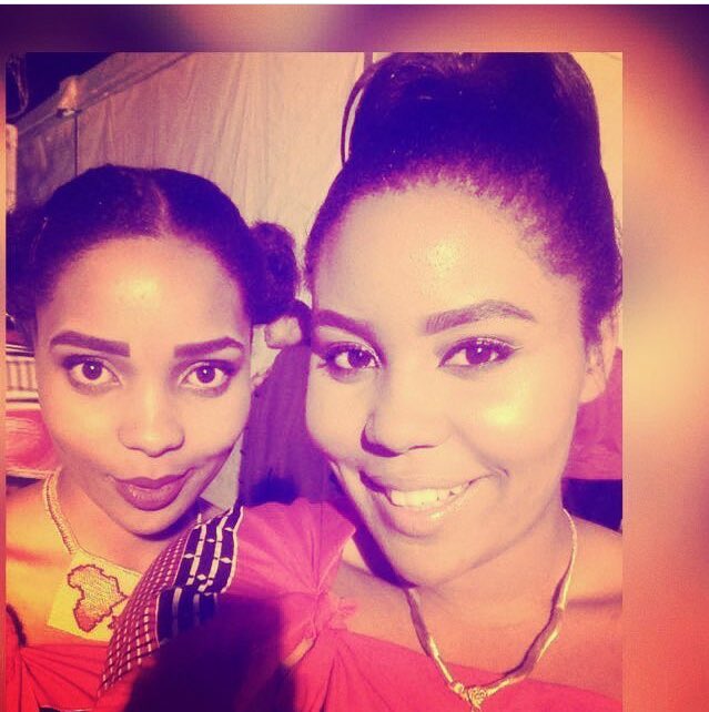 Lensha Dlamini's Instagram, Twitter & Facebook on IDCrawl