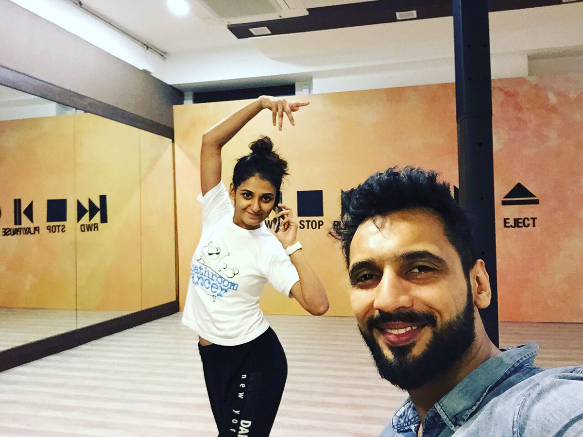 HARSH KAUSHIK (@HarshHkrocks) | Twitter