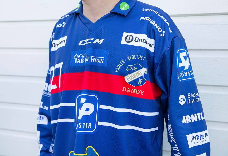 Jonas Hammar (@JonasHammar) | Twitter