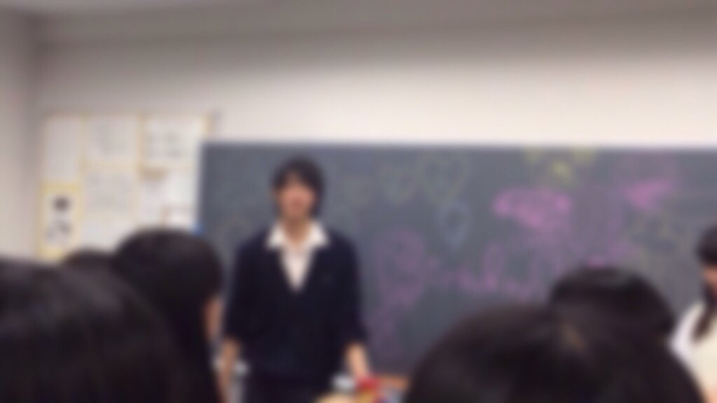 ♪ちゃんもな♪〖涼真くん専用垢〗 (@mona_ryoma) | Twitter