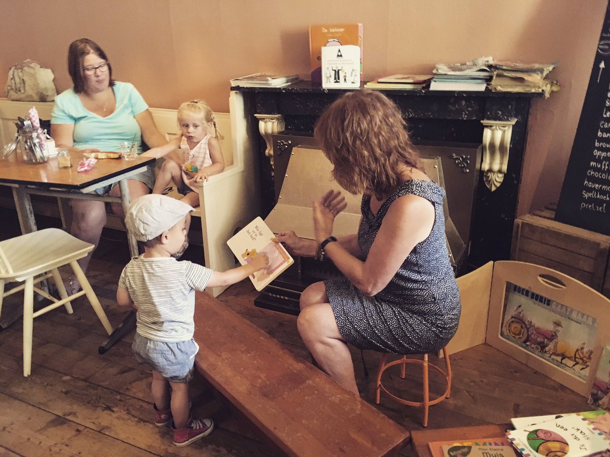 Sander Nobel (@NobelSan) | Twitter