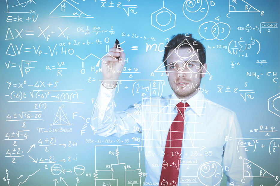 miniplanet (@miniplanet27) | Twitter