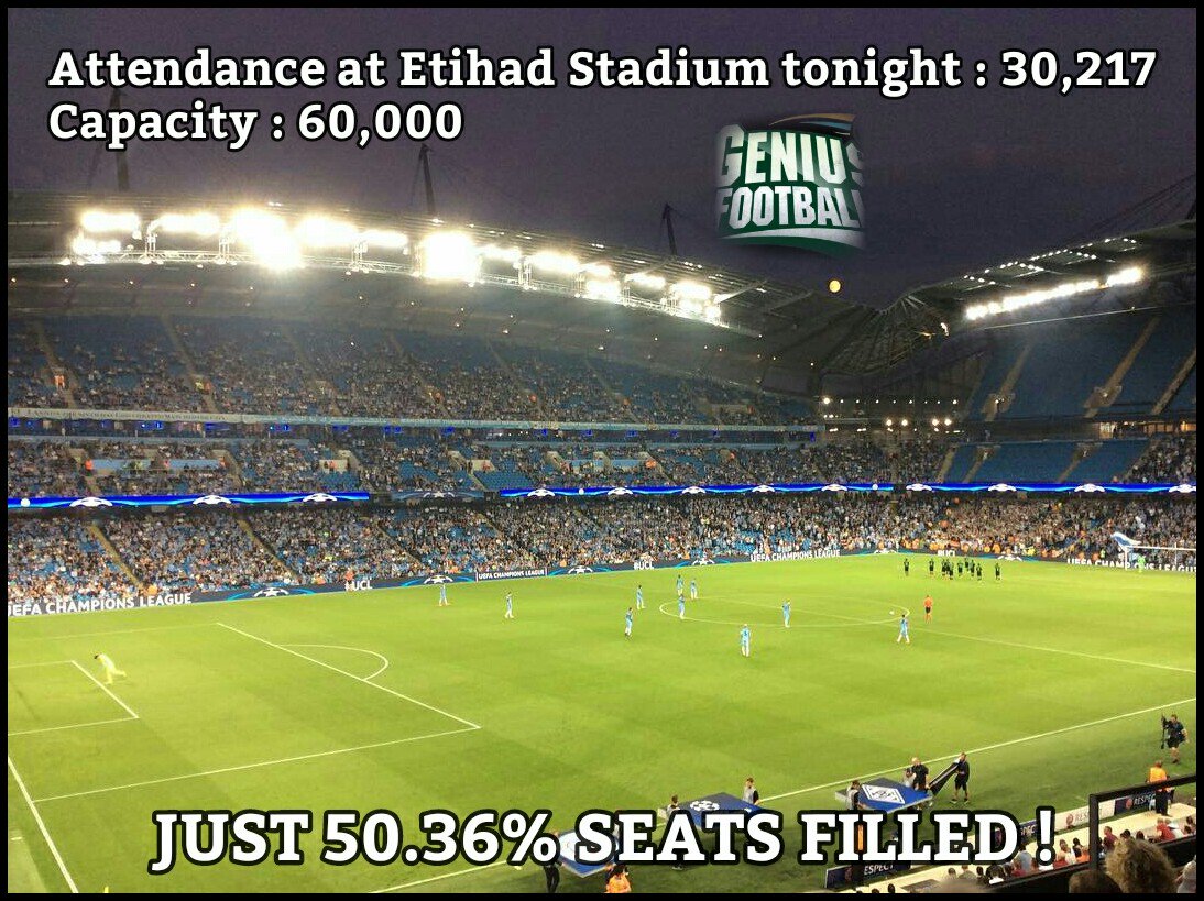 Emptyhad - scoopnest.com