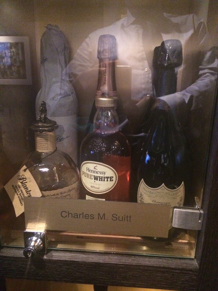 Stratis Morfogen (@stratism) | Twitter