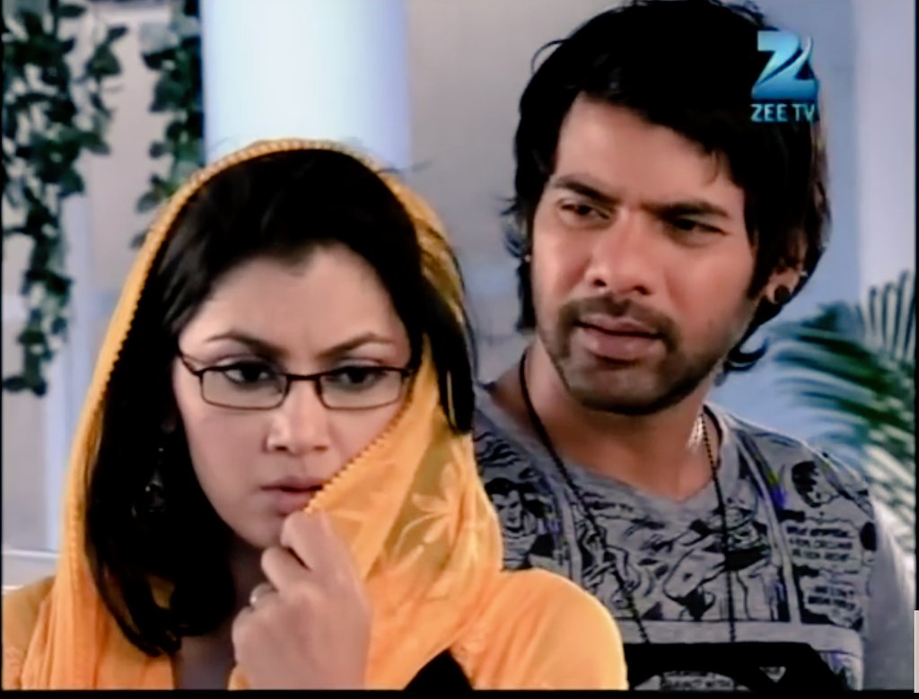 Ramya Sugumar (@ramya_sugumar) | Twitter