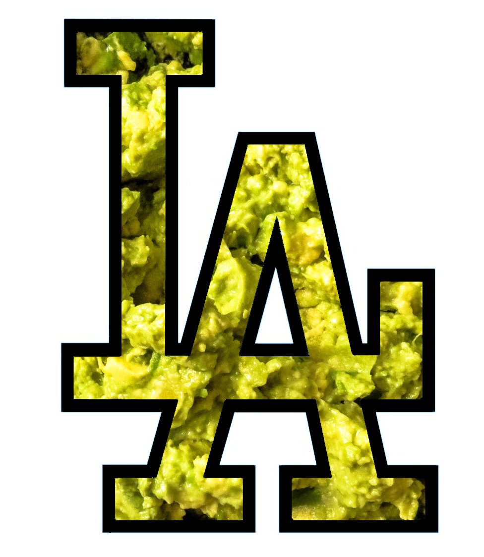 Remember Your Roots (@RootCheck) | Twitter