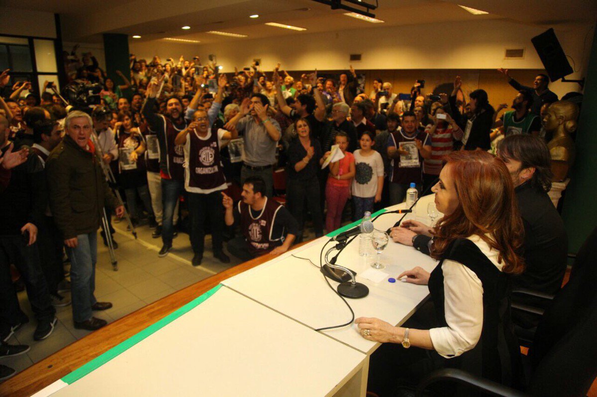 SANDRA LO CASCIO (@CascioSandra) | Twitter