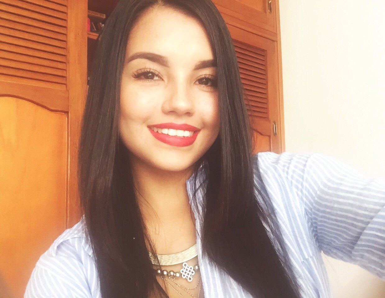 Webcamer Medellin Mel Fox - Página 3