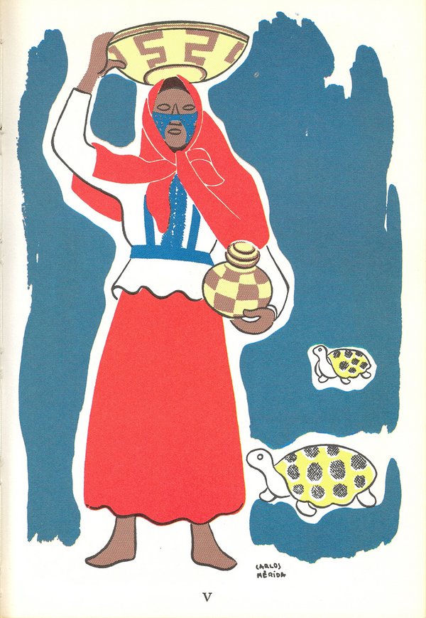 Seri Indians Of Sonora, Mexico Vestimenta Tipica De Mexico,, 53% OFF