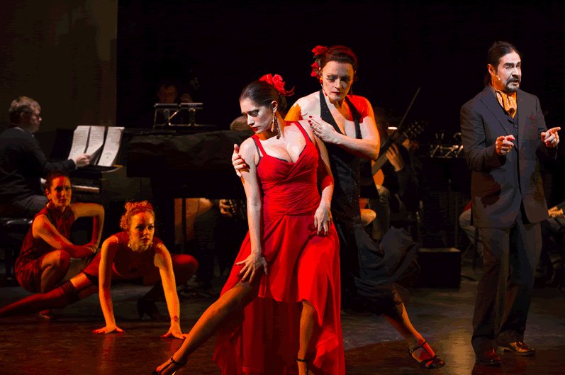 Opera Grand Rapids (@operagr) | Twitter